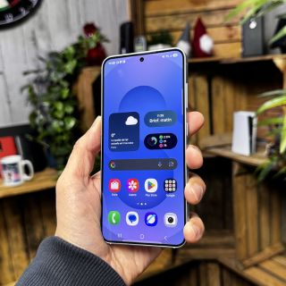 Samsung muscle Care+ : l'assurance passe à la vitesse supérieure pour ...