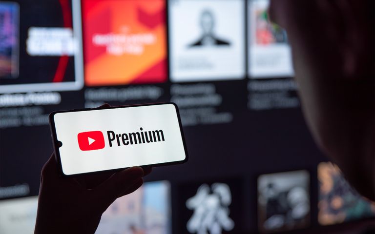 YouTube : cette nouvelle fonctionnalité étonnante promet de ne laisser ...
