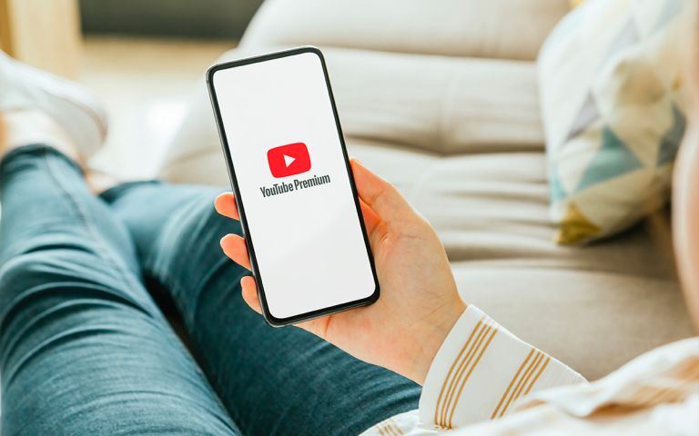 YouTube Premium : tirez le maximum de votre abonnement avec cette ...