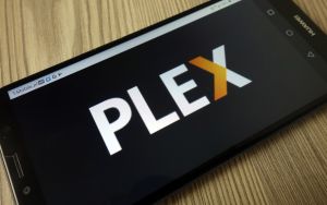 Plex augmente le prix de l'abonnement pour regarder vos propres médias