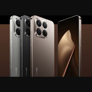 Android : comment modifier ou supprimer le code PIN de votre smartphone