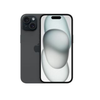 Fin de la 2G et 3G : comment savoir si mon smartphone est compatible 4G ou 5G