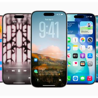 iPhone 17 : prix, date de sortie, nouveautés, design, tout savoir sur ...