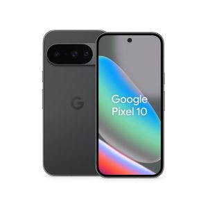 Meilleur smartphone Google Pixel juin 2026 : Lequel acheter