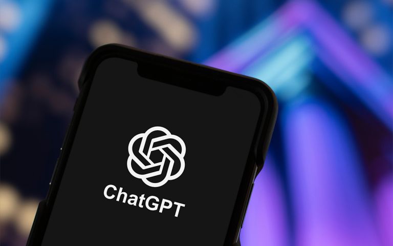 ChatGPT sait enfin combien il y a de "r" dans le mot "fraise" (mais pas ...