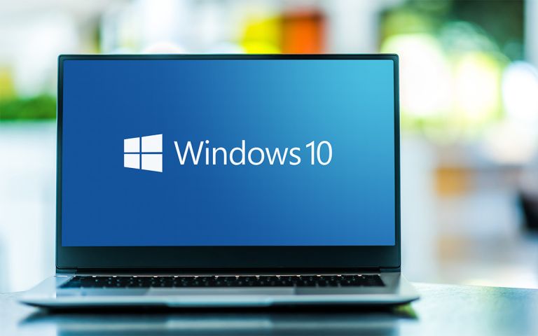 Windows 10 : la dernière mise à jour corrige un bug agaçant du système ...