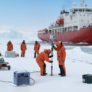 Winamp fait son grand retour et devient 100% compatible avec Windows 11