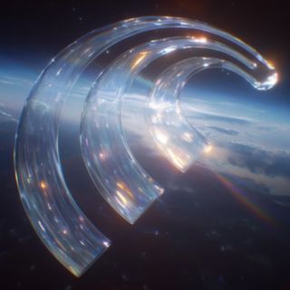 Intéressé par le navigateur IA Opera Neon ? Voici combien il va vous ...