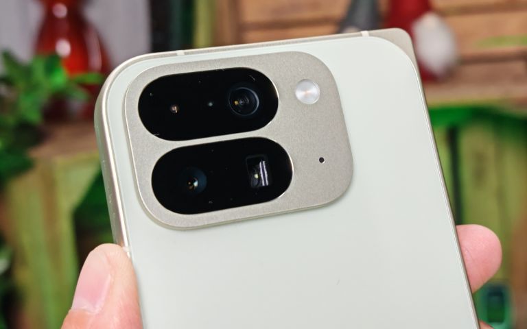 Google teste le retour de ce geste qui nous manquait pour désactiver l ...