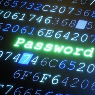 Android : comment modifier ou supprimer le code PIN de votre smartphone