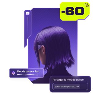 DAZN dévoile l’une des meilleures offres pour suivre la Ligue 1, la série A et plus encore