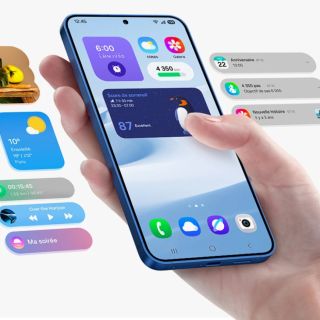Winamp fait son grand retour et devient 100% compatible avec Windows 11