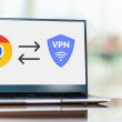 Comment installer et configurer NordVPN sur Google Chrome