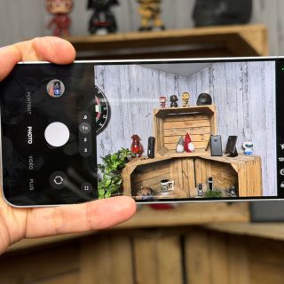 Samsung Galaxy S26 : cette nouvelle fonction de Galaxy AI va mettre fin ...