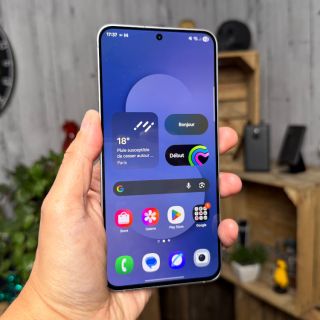 Samsung muscle Care+ : l'assurance passe à la vitesse supérieure pour ...