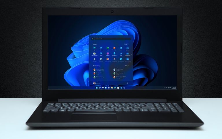 Windows 11 : votre PC consomme trop de batterie quand il est en veille ...