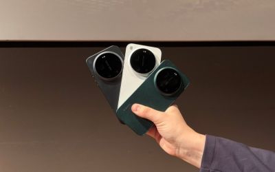 Xiaomi 18, Oppo Find X10, vivo X500 : tous ces smartphones vont sortir ...