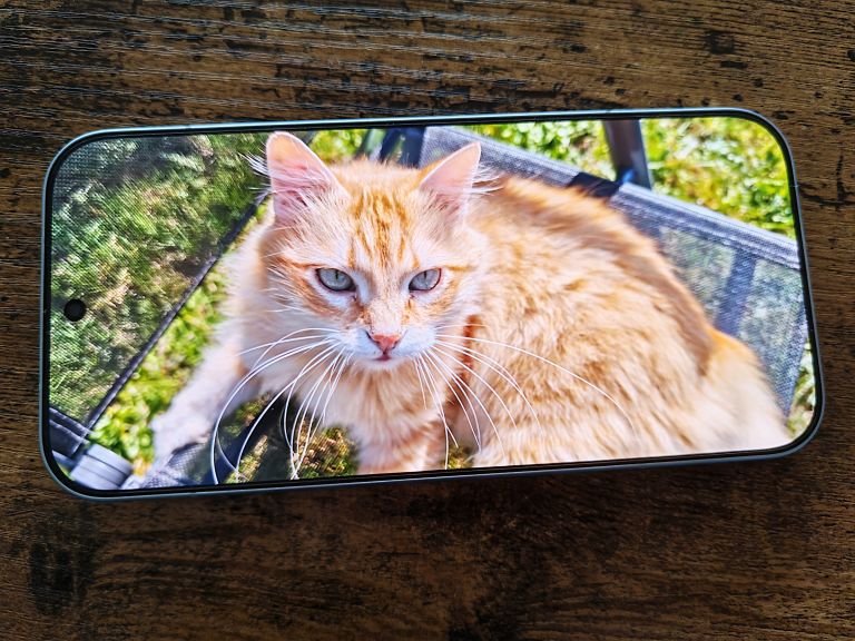 Xiaomi 18 : écran, batterie, photo, découvrez les premières ...