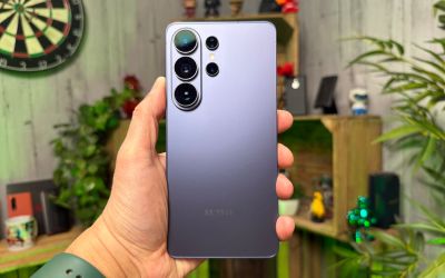 One UI 9 : la prochaine mise à jour majeure commence à se dévoiler sur ...