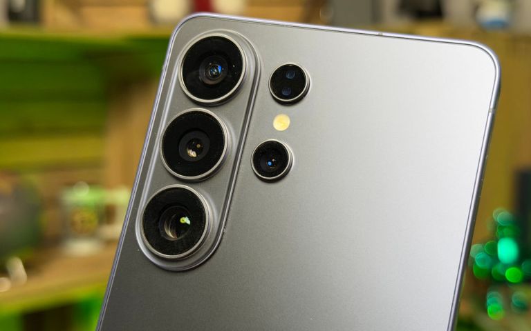 Avec le Galaxy S27 Pro, Samsung va enfin offrir sa meilleure expérience ...
