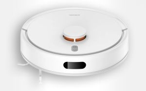 Xiaomi S20 : le robot aspirateur est à seulement 86 €, l’offre se ...