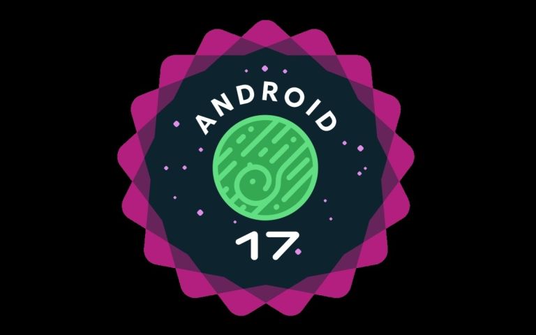 Android 16 cache le même easter egg qu'Android 17, voici comment l'activer