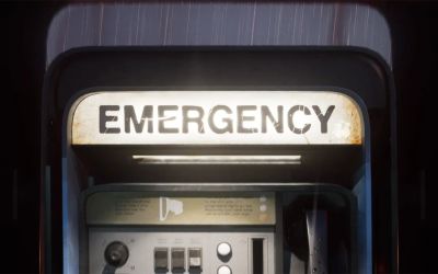 Alien Isolation 2 : Sega tease la suite du jeu culte, la frousse ...