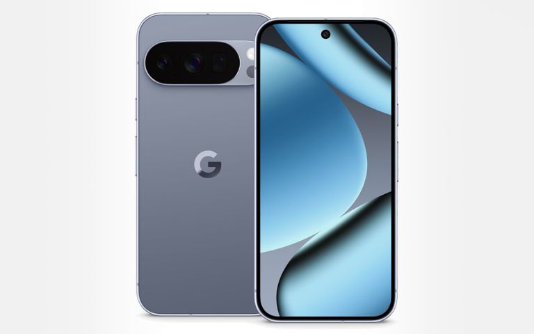 Google Pixel 10 Pro 256 Go : son prix chute à 684,99 € en cumulant ces ...