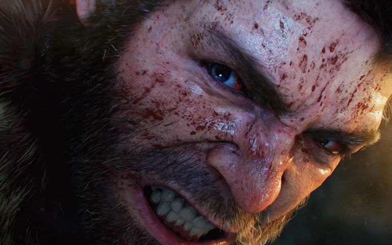 Marvel's Wolverine dévoile son gameplay en profondeur, vous n'avez ...